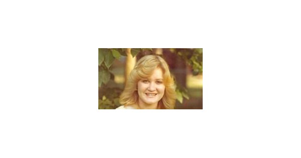 Tressa Jackson Obituary (1961 - 2013) - Legacy Remembers