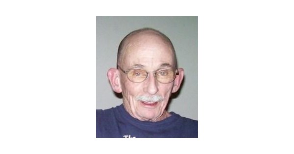 Barry Brown Obituary (1942 - 2012) - Legacy Remembers