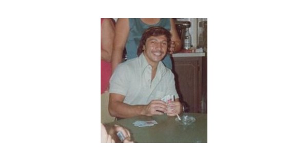 Michael Ferretti Obituary (1956 - 2015) - Legacy Remembers