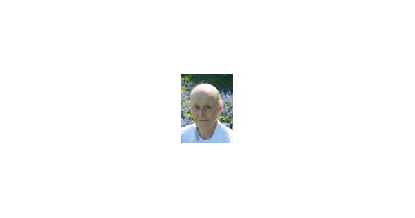 Carroll Giles Obituary (1942 - 2017) - Legacy Remembers
