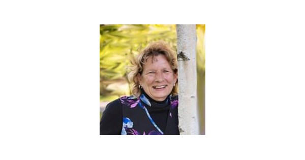 Brenda Henhoeffer Obituary and Online Memorial (2019)