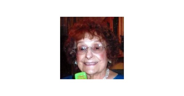 GENE SHUE Obituary and Online Memorial (2016)