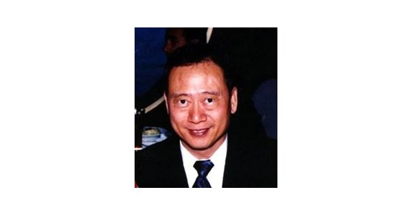 Kai Lui Obituary (1950 - 2012) - Legacy Remembers