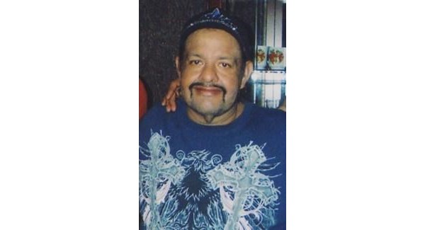 Juan Aleman Obituary (1961 - 2012) - Legacy Remembers