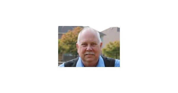 Lawrence Hogan Obituary (1949 - 2017) - Legacy Remembers
