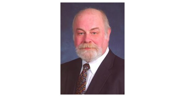 Raymond Morris Obituary (1947 - 2010) - Legacy Remembers