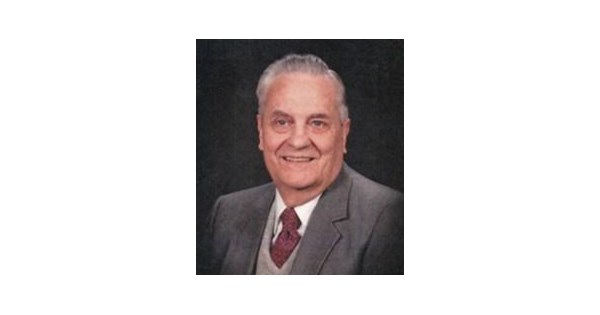 Tim Jochems Obituary (1920 - 2013) - Legacy Remembers