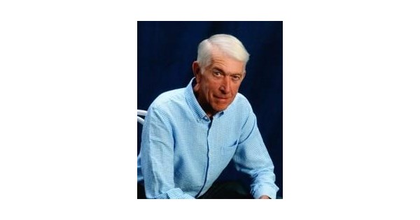 Beryl William "Bill" Bernard, Jr. Obituary (1945 - 2017) - Legacy Remembers