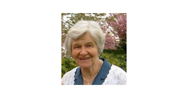Alfrieda Peters Obituary (1936 - 2017) - Legacy Remembers