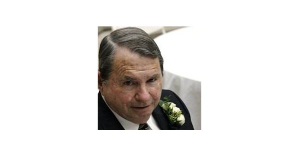 Walter McClain Obituary (1940 - 2013) - Legacy Remembers