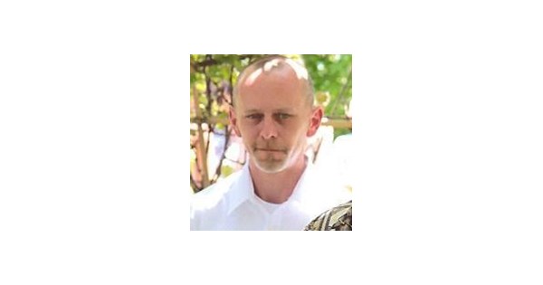Steven Ober Obituary (1966 - 2014) - Legacy Remembers