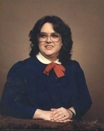 Cheryl Bates Obituary (1954 - 2013) - Legacy Remembers