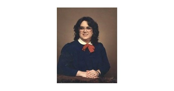Cheryl Bates Obituary (1954 - 2013) - Legacy Remembers