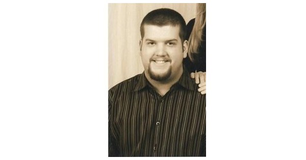 Matthew McGill Obituary (1983 - 2012) - Legacy Remembers