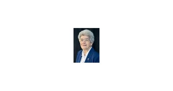 Rose Olivieri Obituary (2017) - Legacy Remembers
