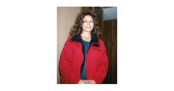 Ida Cook Obituary (1945 - 2018) - Legacy Remembers