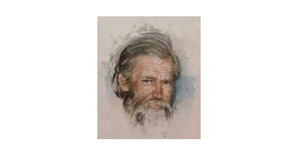 Rick Walters Obituary (1945 - 2019) - Legacy Remembers