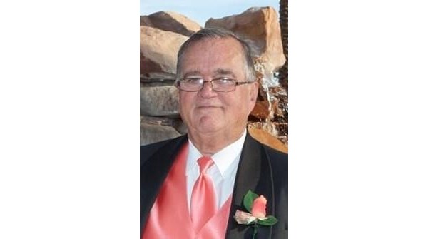 Thomas Ostrander Obituary (1948 - 2015) - Legacy Remembers