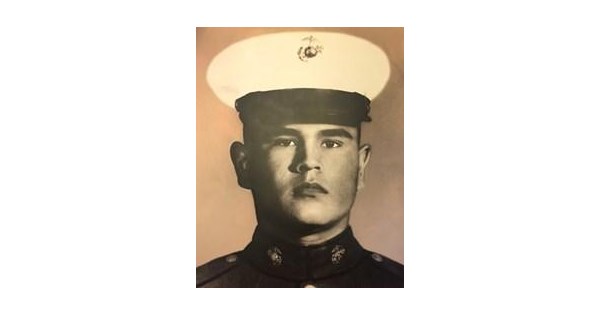 Steven Rodriguez Obituary (1949 - 2015) - Legacy Remembers