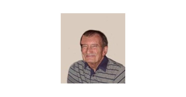 Joseph Vasquez Obituary (1927 - 2011) - Legacy Remembers