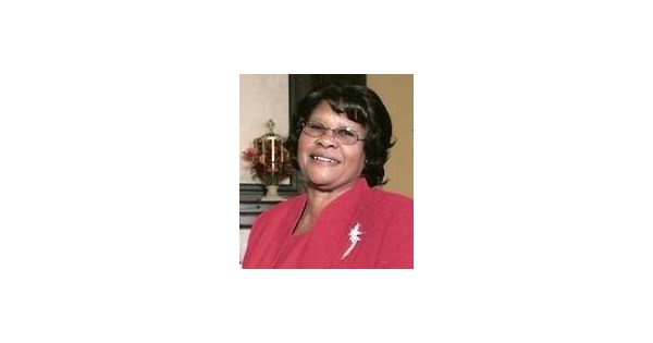 Emma Theall Obituary (1935 - 2011) - Legacy Remembers