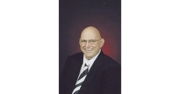 Presley James (PJ) Dixon Obituary (1940 - 2012) - Legacy Remembers