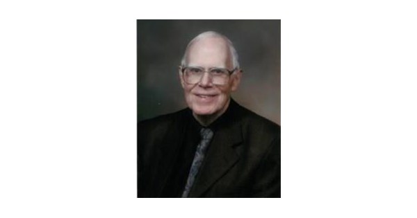 John Martin Obituary (1936 - 2019) - Legacy Remembers