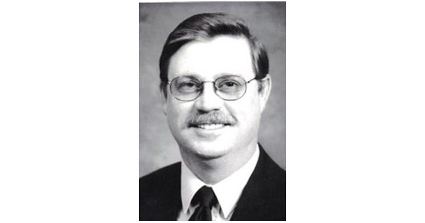 Gary Lee Obituary and Online Memorial (2013)