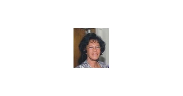 Anne Ratley Obituary (1939 - 2018) - Legacy Remembers