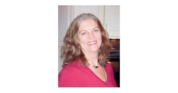 Nancy Barr Obituary (1955 - 2011) - Legacy Remembers