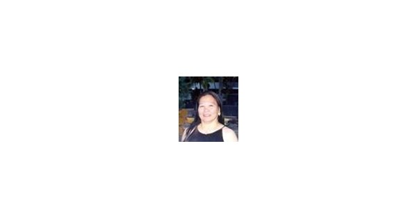 Shirley Sebastian Obituary (1948 - 2012) - Legacy Remembers