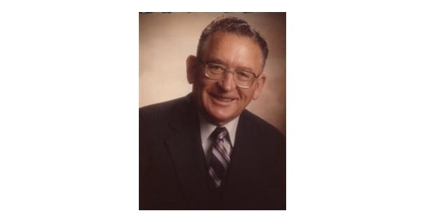 Stamie Williams Obituary (1920 - 2010) - Legacy Remembers