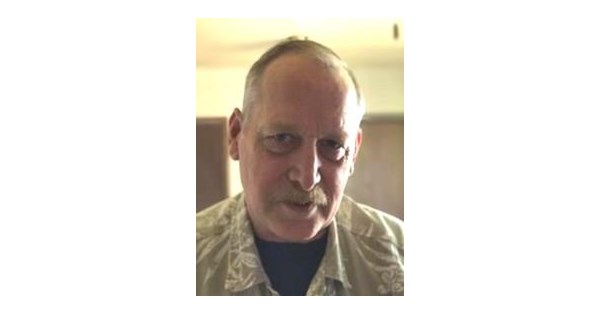 Daniel Jedlicka Obituary (1953 - 2017) - Legacy Remembers