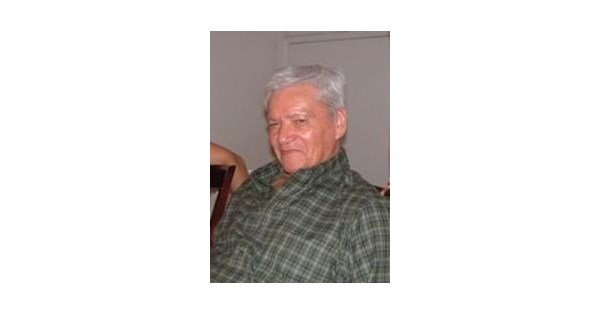 Pedro Barajas Obituary (1923 - 2011) - Legacy Remembers