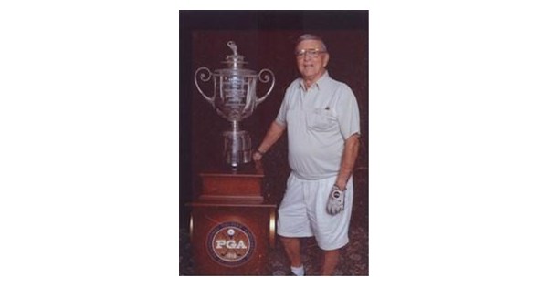 Philip Scire Obituary and Online Memorial (2014)