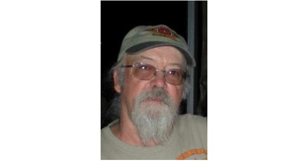 Dean Edwards Obituary (1955 - 2016) - Legacy Remembers