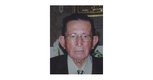 Jose Alvarez Obituary (1936 - 2011) - Legacy Remembers