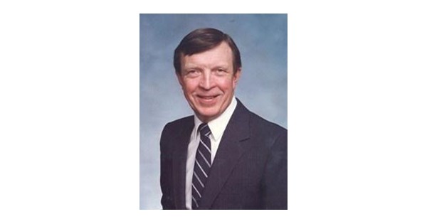 WILLIAM REA Obituary (1925 - 2013) - Legacy Remembers