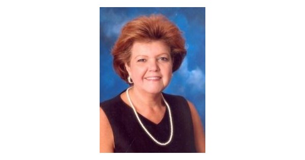 Suzanne Watson Obituary (1955 - 2012) - Legacy Remembers