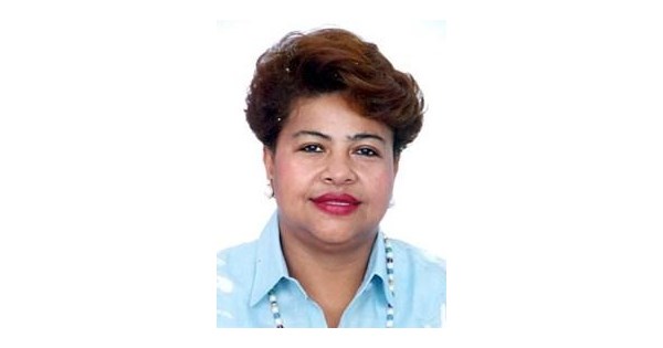 Rosa Fuentes Obituary (1950 - 2014) - Legacy Remembers