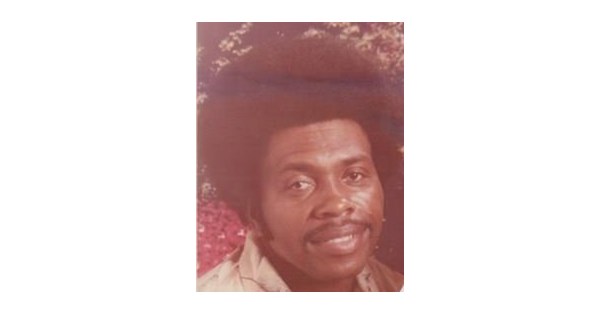 Maurice Henry Obituary (1939 - 2018) - Legacy Remembers