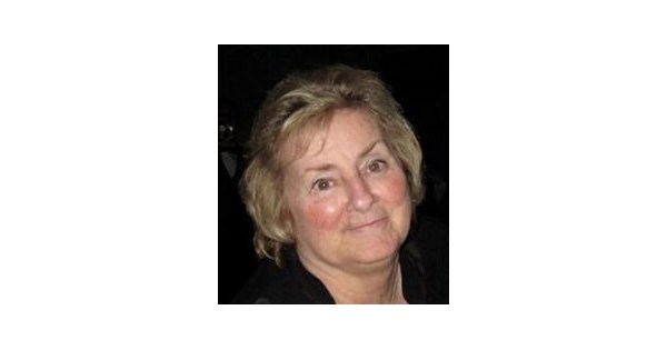 Linda Scaccia Obituary (1945 - 2011) - Legacy Remembers