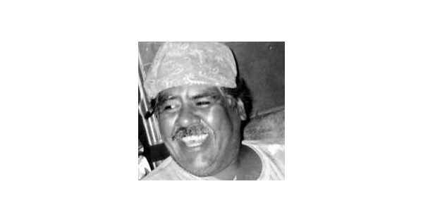 Joe Alvarez Obituary (1960 - 2016) - Legacy Remembers