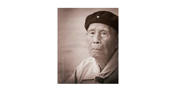 Dominic Dinh Obituary (1919 - 2014) - Legacy Remembers