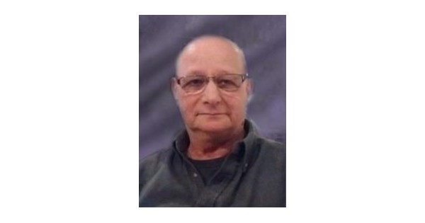 Alexandru Laurentiu Suteu Obituary (1946 - 2017) - Legacy Remembers