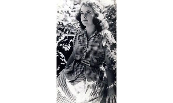 Faye Bauske Obituary (1931 - 2014) - Legacy Remembers