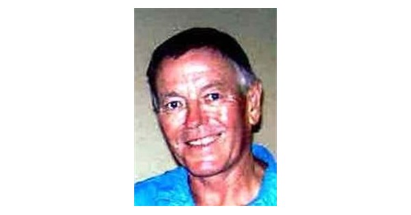 Thomas Shirkey Obituary (1942 - 2010) - Legacy Remembers
