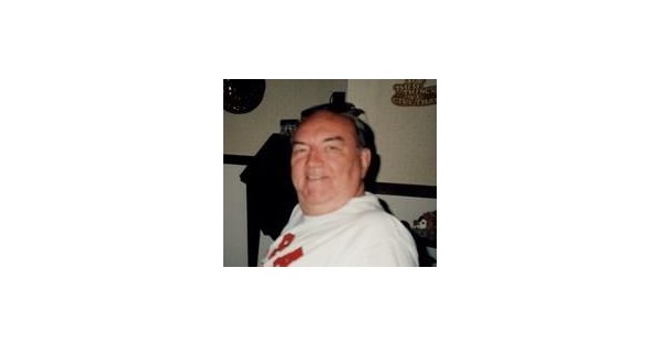 Robert Sheehan Obituary (1928 - 2015) - Legacy Remembers