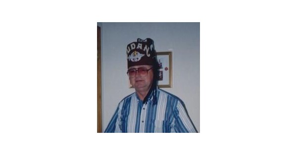 Richard Bayliss Obituary (1940 - 2017) - Legacy Remembers