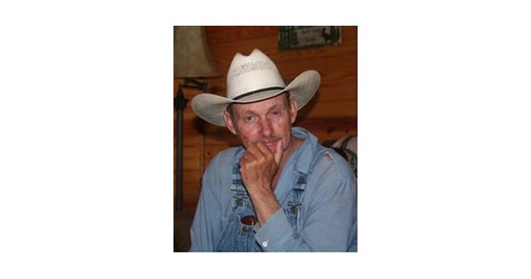 Jerry Parnell Obituary (1955 - 2010) - Legacy Remembers